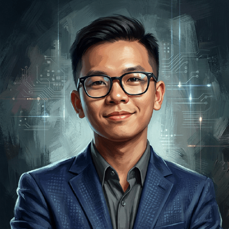 Duytungdeveloper đào Duy Tùng Github