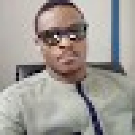 Johnnypetz Github