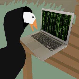 Pop Eax Pop Eax Github