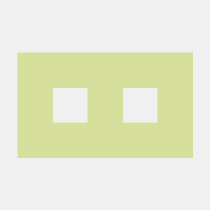 Johann Hackl Github