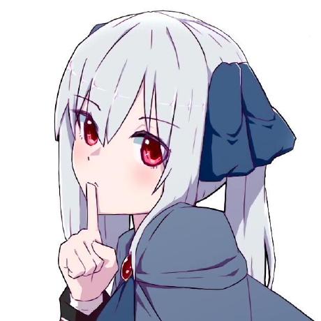 Realsilvermoon Github