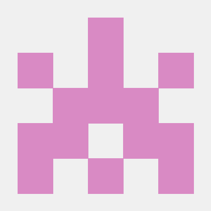 Akshata Uii Github