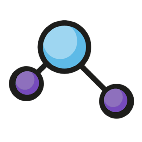 React Sight Github
