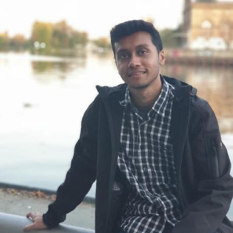 Sarthak7034 Sarthak Github