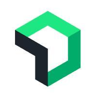 New Relic Codestream Github