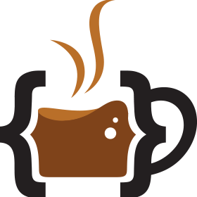 Codebrew Llc Github