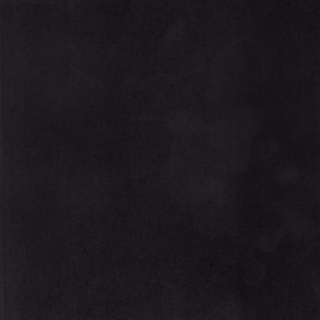 Comp4711 Asn Github