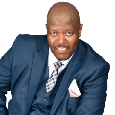 Abmkhanyile Ayanda Khanyile Github