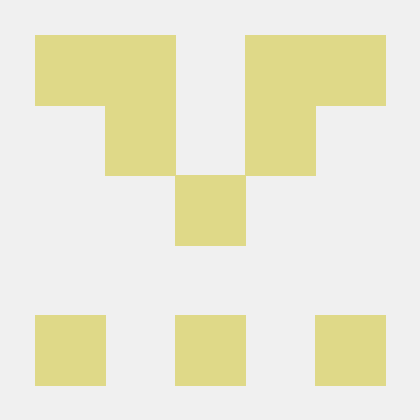 Slowwind Sfws Seiichi Furuta Github