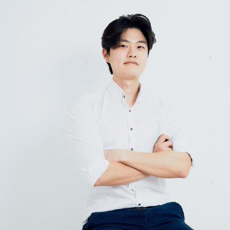 Jacobhjkim (Jacob Kim) · GitHub