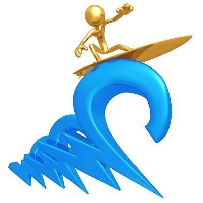 Tobeai Github