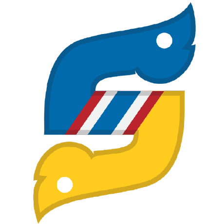Pythainlp Github