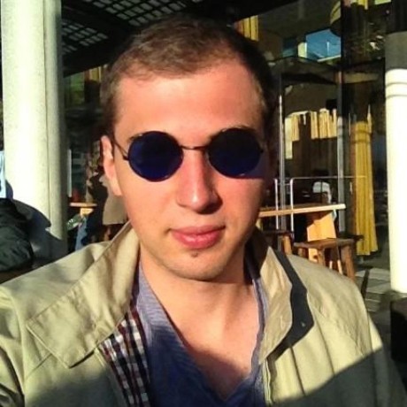 Github Render Oss Render Mcp Server The Official Render Mcp Server