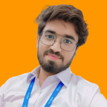 Aman Awasthi Aman Awasthi Github