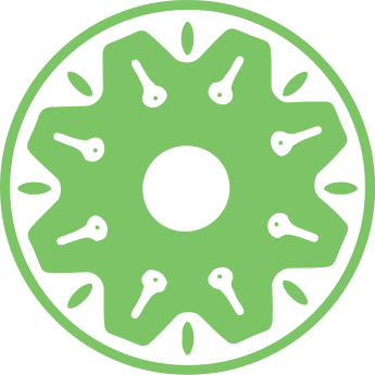 Keyvi Development Github