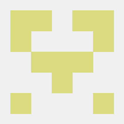 Patrickpcodes Github