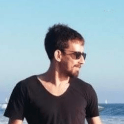 GitHub - Zakirullin/cognitive-load: 🧠 Cognitive Load Is What Matters