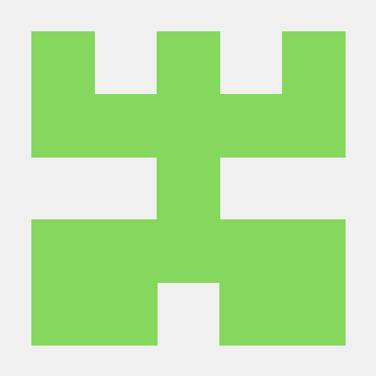 Insight Github