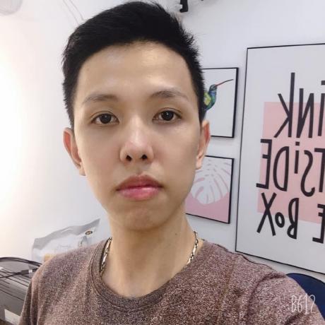 Toan10921 Github