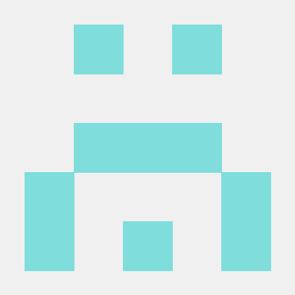 Code Ok Please Github