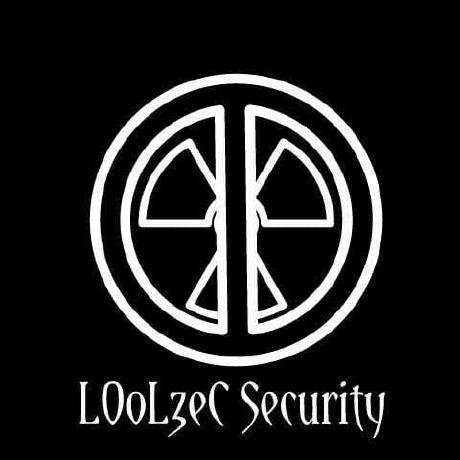 Loolzec Deray Github