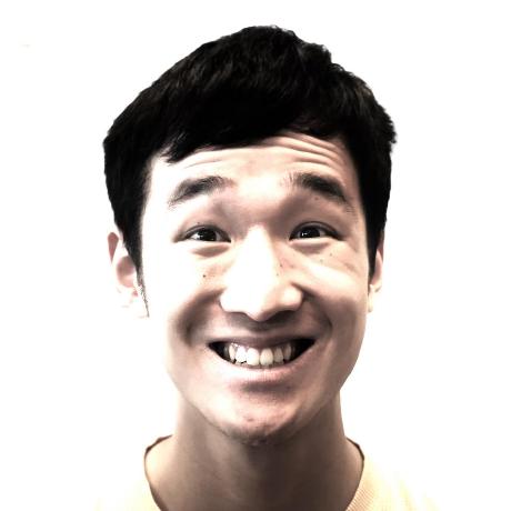 Daniel Chin Daniel Chin Github