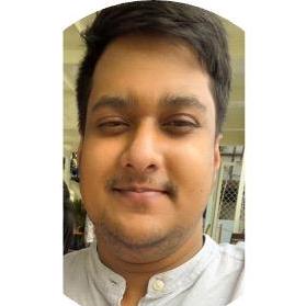 Pranitdutta Pranit Dutta Github