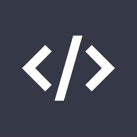 Mega Barrel Saurabh Github