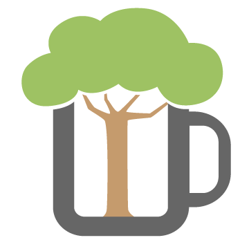 Beer Garden Github