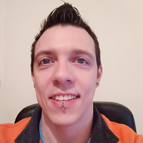Kavra Github