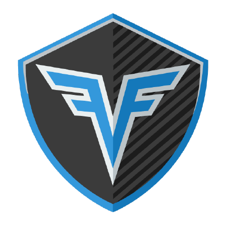 Codefighters Github