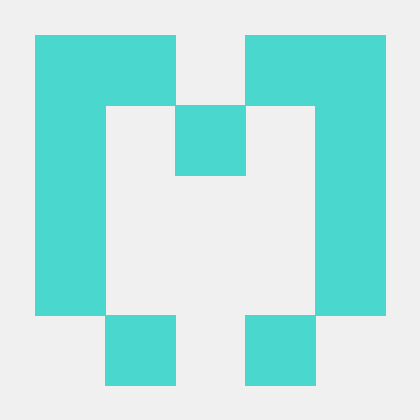 Cedar Solutions Github