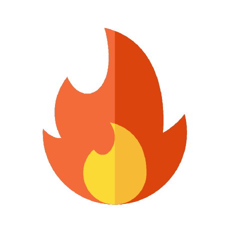 Wildfire Github