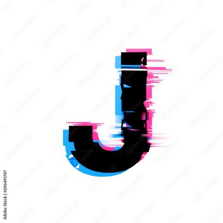 Jasterpepito11 Joshua Lester Pepito Github