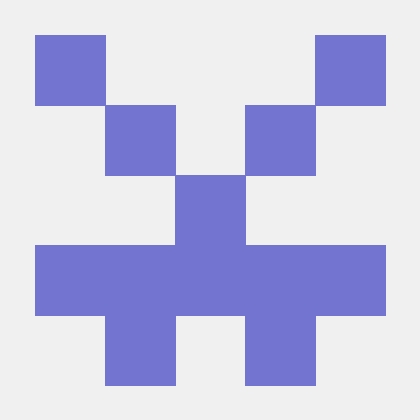 Devtoolkits Github