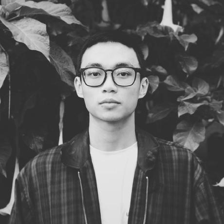 Ngocphucdo Github