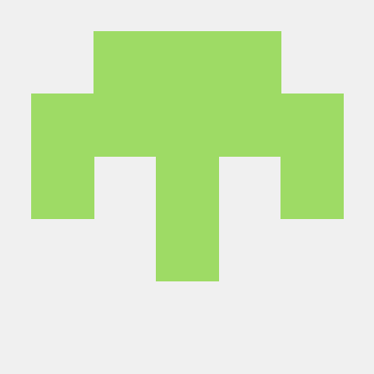 Selectq Github