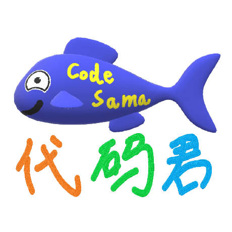 Codesama346623 Codesama Bilibili346623 Github