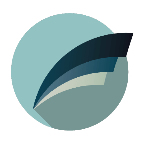 Falko Organization Github