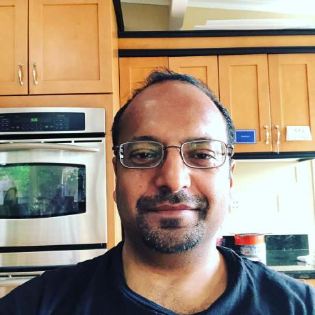 Pganorka1 Prashant Github