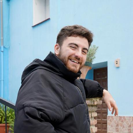 R2d2 Coder Git Arturo Lorenzo Github