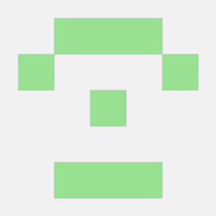 Alexxelaalexxela Github