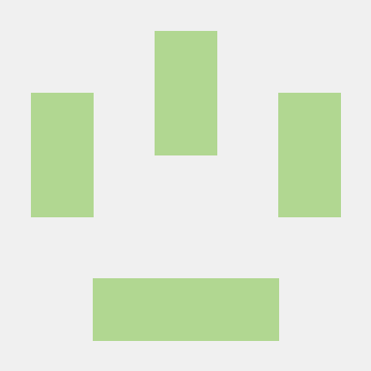 Kann Github