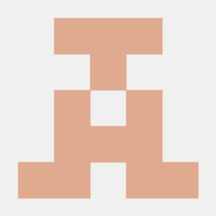 Sane Web Framework Github