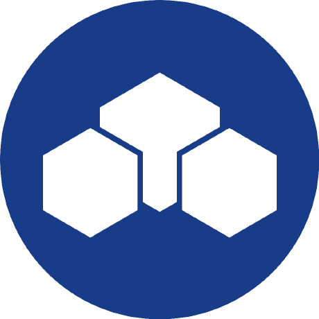 Flux Github