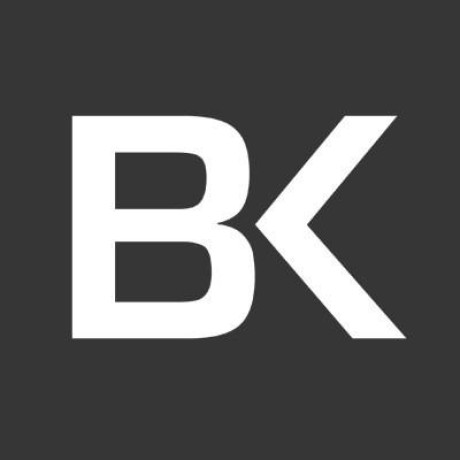 Basekit Templates Github