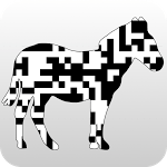 Zxing For Js Github