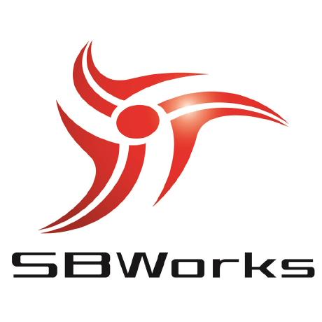 Sbworks Inc Github