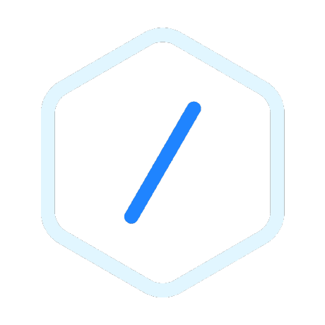Develoid Develoid Github