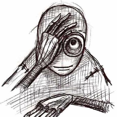 Sa-cco · GitHub
